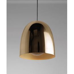 B.Lux Speers S1 Brass-Brass