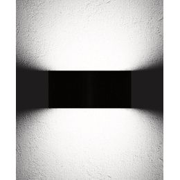 Bega 33334AK3 Wandleuchte