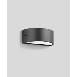 Bega 33334 Wandleuchte