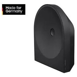 Samsung Bluetooth-Speaker "Music Studio 5 LS50H", schwarz, B:25,1cm H:28,35cm T:13,7cm, Lautsprecher