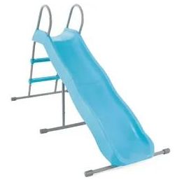 Intex 44106 Rutsche 196x84x119cm