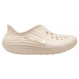 Sneaker Nike SPORTSWEAR "WMNS REACTX REJUVEN8", Damen, Gr. 38, chalk, chalk, chalk, Synthetik, Schuhe Sneaker