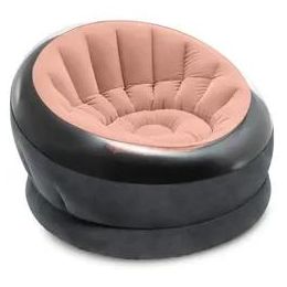 Intex 68582NP Sessel Empire Chair 112x109x69cm