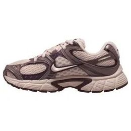 Sneaker Nike SPORTSWEAR "V5 RNR SE", Damen, Gr. 38,5, silt rot, silt rot, tattoo, burgundy ash, Synthetik, Textil, Schuhe Sneaker