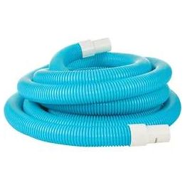 Intex 29083 Poolschlauch 1 1/2, &Oslash; 38mm, L&auml;nge 760cm
