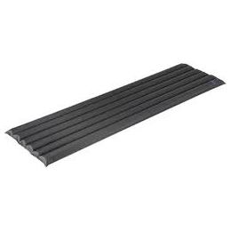 Bo-Camp Luftmatratze - Leightweight Deluxe 185x50x6,3cm