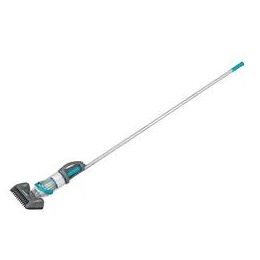 Bestway 58946 Akku Pool-Sauger AquaGrip 250cm