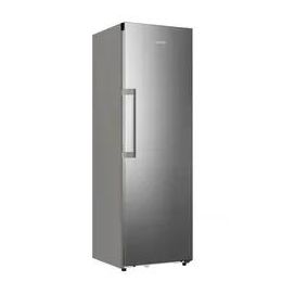 Gorenje Gefrierschrank "FNC618D6XWF", Energieeffizienz: D (A-G), inox, B:59,5cm H:185,6cm T:60cm, Gefrierschr&auml;nke, KitchenFit passt sich nahtlos deiner K&uuml;che an