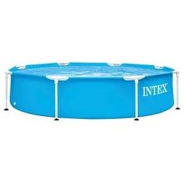 Intex Frame Pool 244x51cm