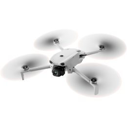 DJI Drohne "Lito 1 Fly More Combo (DJI RC-N3)", grau, B:25,13cm H:7,94cm T:18,33cm, Drohnen