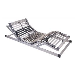 Hemafa Lattenrost BASIC Plus EL FLAT