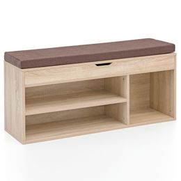 SONSTIGE Schuhschrank