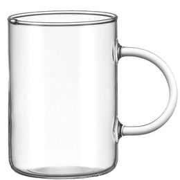 SONSTIGE Kaffeebecher NOVO