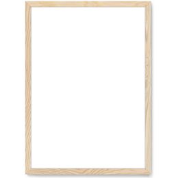 Rahmen Cornice