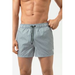 Mey Badeshorts