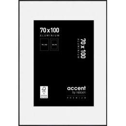 SONSTIGE Bilderrahmen ACCENT PREMIUM