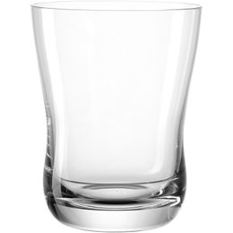 SONSTIGE Becher VITA