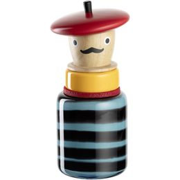 SONSTIGE Vase BUONI AMICI