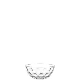 SONSTIGE Schale CUCINA OPTIK