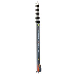 Nedo Teleskopmessstab Auto-mEssfix2 - 0,91 m bis 3,09 m