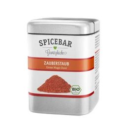 Gefu Zauberstaub BIO 90g