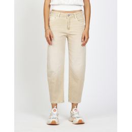 Gang 94IDA - o-shape fit Hose