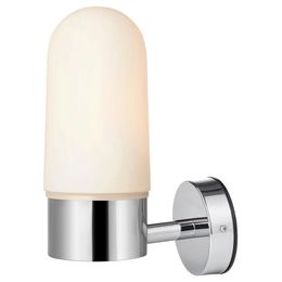 Marksl&ouml;jd Wandleuchte Zen max. 15 Watt Wandlampe