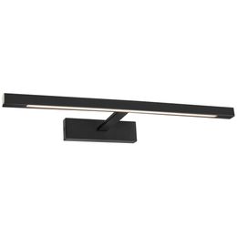 Marksl&ouml;jd LED-Wandleuchte Neptunus max. 9 Watt Wandlampe