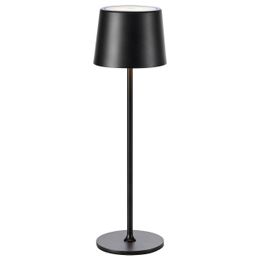 Marksl&ouml;jd LED-Tischleuchte max. 2 Watt