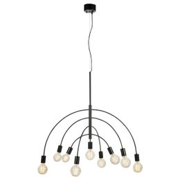 Marksl&ouml;jd H&auml;ngeleuchte Lavello Pendant max. 40 Watt