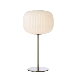 Marksl&ouml;jd Tischleuchte Sober Table max. 40 Watt