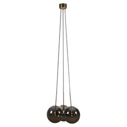 Marksl&ouml;jd Pendelleuchte Dione max. 40 Watt