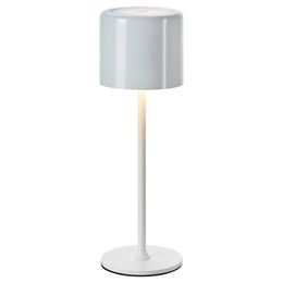 Marksl&ouml;jd LED-Tischleuchte Filo max. 2 Watt dimmbar