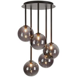 Marksl&ouml;jd Deckenleuchte Universe Ceiling max. 20 Watt Deckenlampe