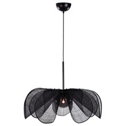 Marksl&ouml;jd Pendelleuchte Styrka max. 40 Watt