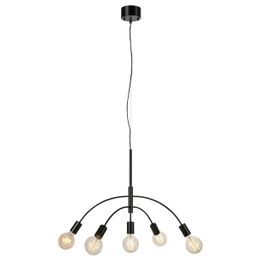 Marksl&ouml;jd H&auml;ngeleuchte Cygnus Pendant max. 40 Watt