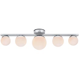 Marksl&ouml;jd Deckenleuchte Puro max. 20 Watt Deckenlampe
