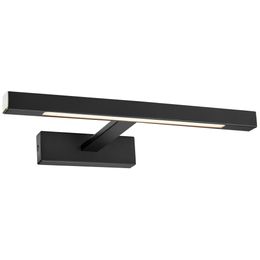 Marksl&ouml;jd LED-Wandleuchte max. 6 Watt Wandlampe