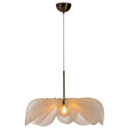 Marksl&ouml;jd Pendelleuchte Styrka max. 40 Watt