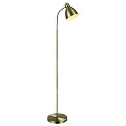 Marksl&ouml;jd Stehleuchte Nitta max. 60 Watt