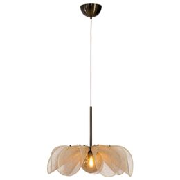 Marksl&ouml;jd Pendelleuchte Styrka max. 40 Watt