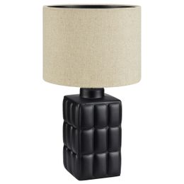 Marksl&ouml;jd Tischleuchte Cuscini Table max. 40 Watt