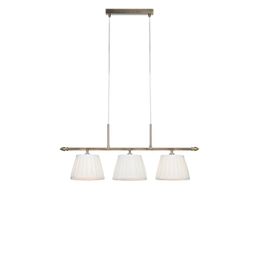 Marksl&ouml;jd Pendelleuchte Oxford Pendant max. 40 Watt