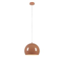 Marksl&ouml;jd Pendelleuchte Pop Pendant max. 60 Watt