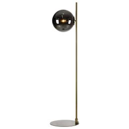 Marksl&ouml;jd Stehleuchte Dione max. 40 Watt
