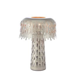 Marksl&ouml;jd Tischleuchte Verbera Table max. 40 Watt