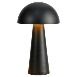 Marksl&ouml;jd LED-Tischleuchte Fungi max. 1,5 Watt dimmbar