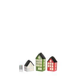 Marksl&ouml;jd LED-Dekoleuchte Portree Multicolor max. 0,1 Watt