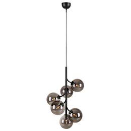 Marksl&ouml;jd H&auml;ngeleuchte Callisto Pendant max. 40 Watt