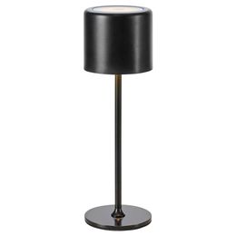 Marksl&ouml;jd LED-Tischleuchte Filo max. 2 Watt dimmbar